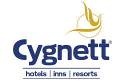 Cygnett Hotels & Resorts - Discover Our Hotels & Resorts in India