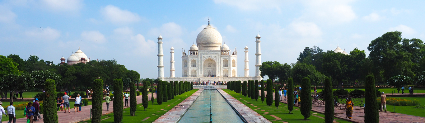 About Cygnett Hotels and Resorts - India's Leading Hotel Chain