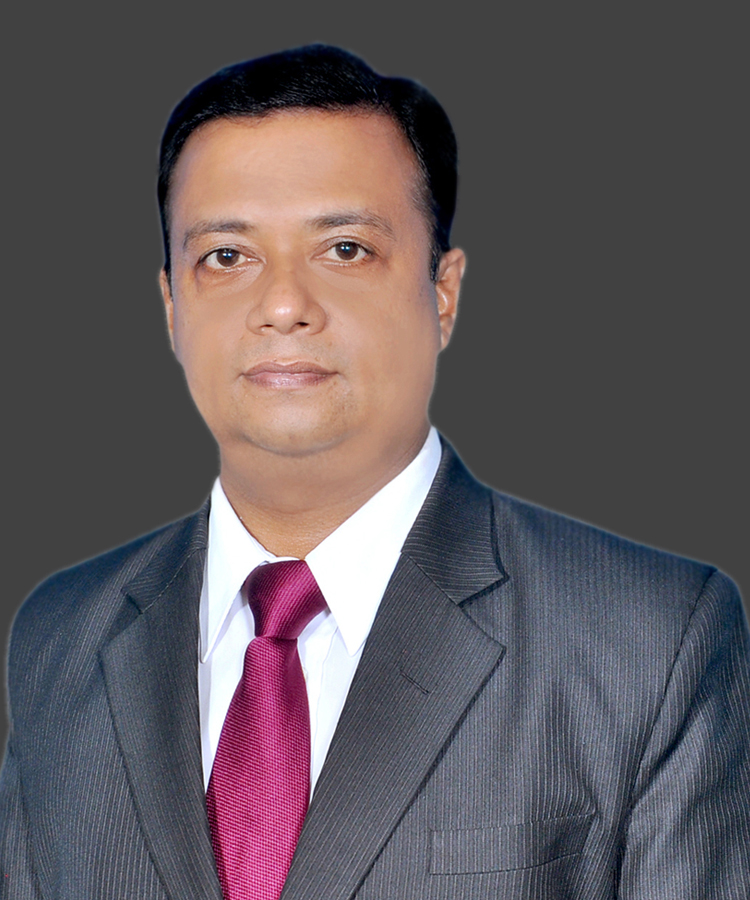 Meet Our Managment & Team | Cygnett Hotels & Resorts | Our Leadership Team