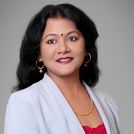 Meet Our India Team - Cygnett Hotels & Resorts